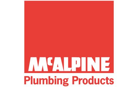 Brands Fw Hipkin Ltd Plumbing And Heating Distributor