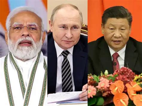 ШХАБ ын уулзалтын талаар Узбекистаны судлаачид юу хэлэв