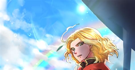 エルレーン 日替わりエルレーンちゃん 名無しの太郎のイラスト Pixiv