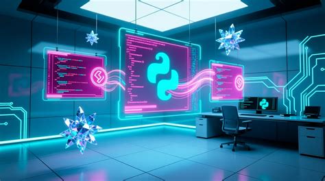 8 Pep 8 Rules That Will Instantly Improve Your Python Code By Jaume Boguñá Python In Plain