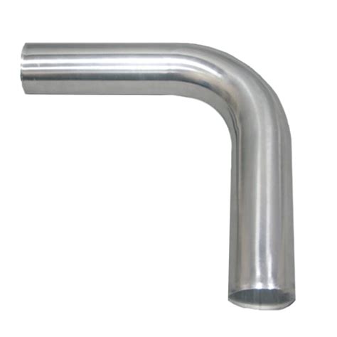 Aluminium Mandrel Bends Tube Bend Tagged 38mm Aluminium Tube Bend