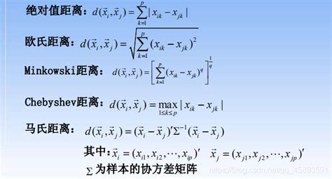 聚类模型学习 聚合系数单位 csdn博客
