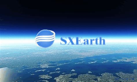 Sxearth