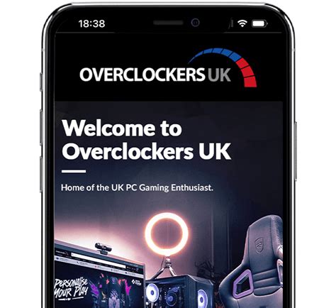 Samsung Odyssey Oled G Ls Dg Suxxu Curved Ultra Wide Quad Hd Smart Ocuk