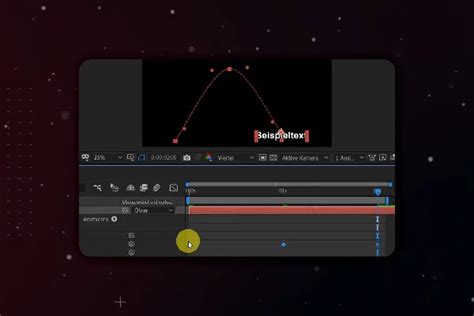Adobe After Effects Cc Für Fulminante Videos Tutorial