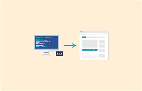 Client Side Rendering Of Serverside Rendering Mijn Advies
