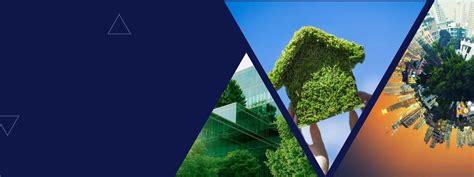 Green Building Archives Constructive Voices