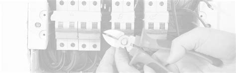 Electrical Fault Finding Uk Experts Ldd Electrical