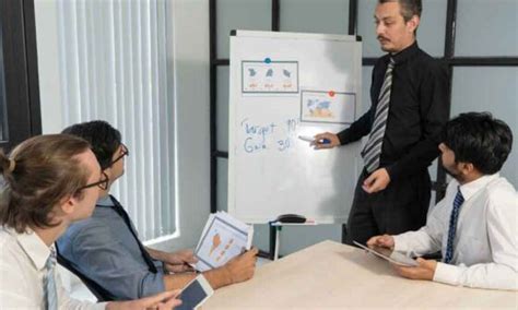 Deryk Schlessinger Son Of Laura Schlessinger Thirdclover