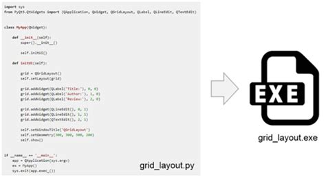파이썬 PyQt Tutorial 파이썬으로 만드는 나만의 GUI 프로그램