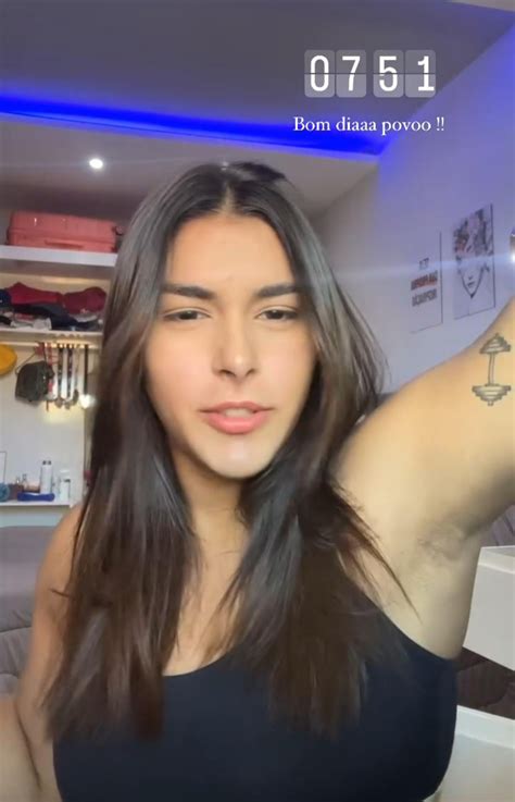 Isabelle Miller Raxilasbr