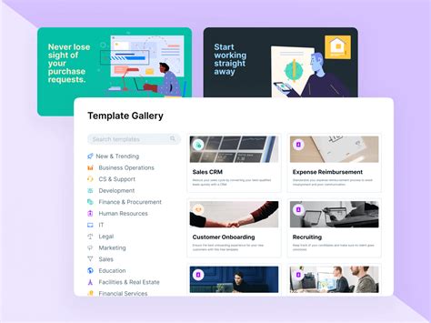Pipefy Business Process Automation Workflow Software