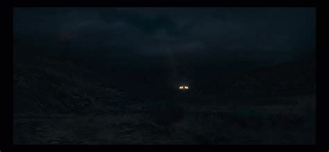 This Is Crazy Why Does Jj Sounds Like A Monkey In This Scene Unless