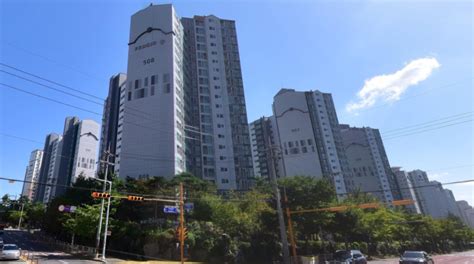 울산광역시 울주군 범서읍 구영리 구영2차푸르지오 매매 전세 단지 정보 시세정보 네이버 블로그