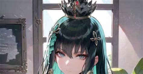 爆乳 怎么了，灰鸦小队的指挥官？一直偷偷盯着我看 鸽鸽下面羊死了のイラスト Pixiv