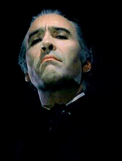 Hammer Horror Films On Twitter DRACULA A D 1972 Hammer 1972