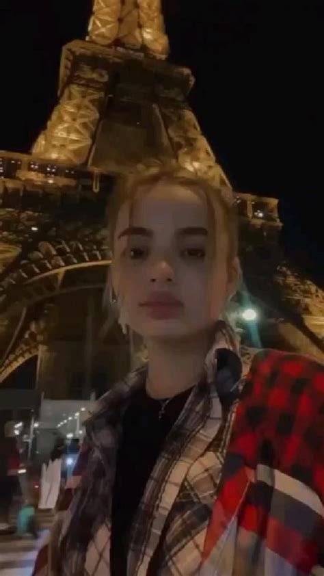 Пин от пользователя Valya And Julia на доске Ваши пины Карнавал