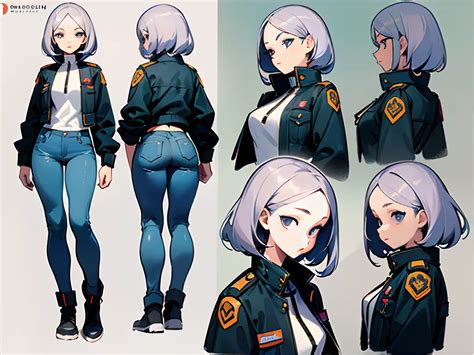 2d character sprite sheet seaart al free al art generator
