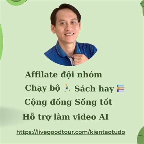 Stream Lê Quang Có Official music Listen to songs albums playlists