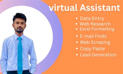do accurate data entry copy paste web scrap pdf by mehedihasans110