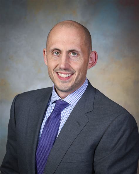 Nicholas M Warner Segar And Sciortino