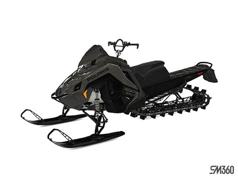2025 Rmk Sp 650 Patriot 155 Starting At 16 949 Tri Town Motorsports