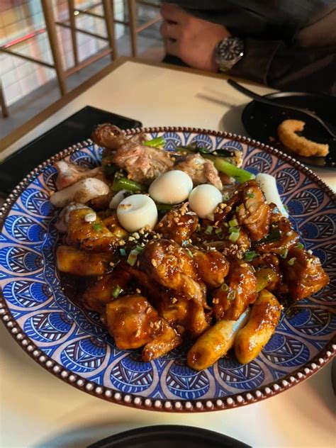 도곡동 치킨 매봉역 맛집 감탄계숯불치킨 도곡점 네이버 블로그