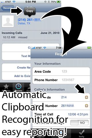Top 5 Apps To Block Calls On IPhone TechMagz