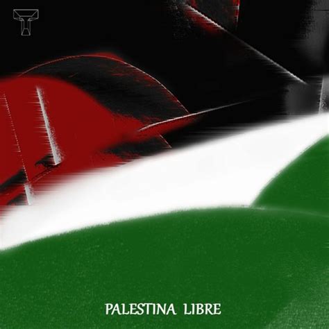 Stream Against Goliath By Mesh Convergence Listen Online For Free On Soundcloud