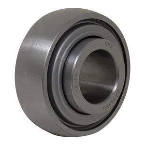 A&I Products: New Part Additions