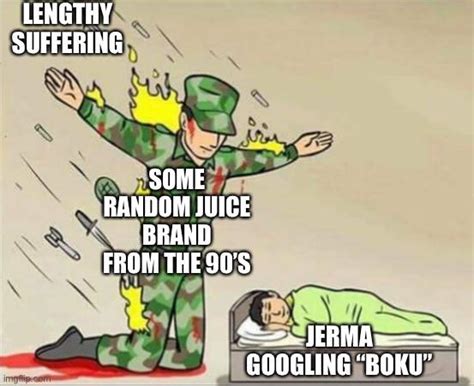 Jerma Wearing His Famous Red Sex Shirt In One Of His Old Videos R Jerma985