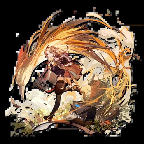 松果 Prts 玩家自由构筑的明日方舟中文wiki 花瓣网