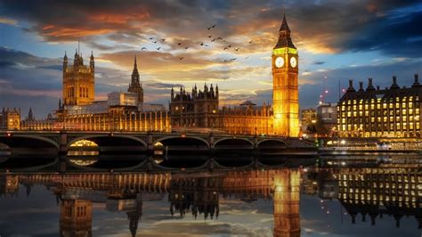 33 Incredible Things London Is Famous For 33 Travel Tips