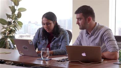 Jisoo Shin On Linkedin Expensifys Engineers On Stack Overflow For Teams