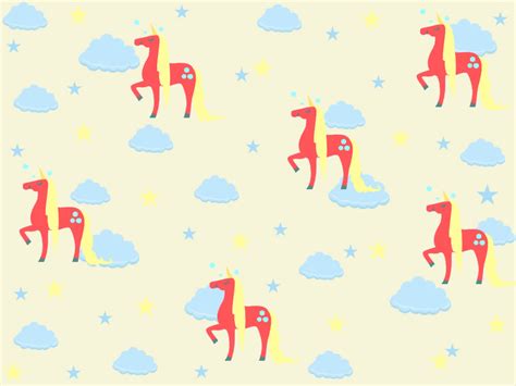 Seamless Repeat Pattern For Fabric Print Upwork