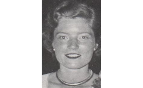 Eleanor Casey Obituary 2018 Baltimore Md Baltimore Sun