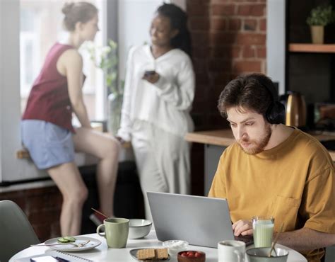 Best Hybrid Work Collaboration Tools And Software For Effective Team