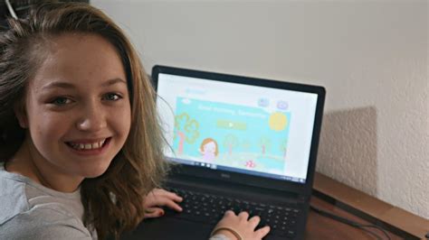 Smartick As A Stand Alone Program For Homeschooling Families