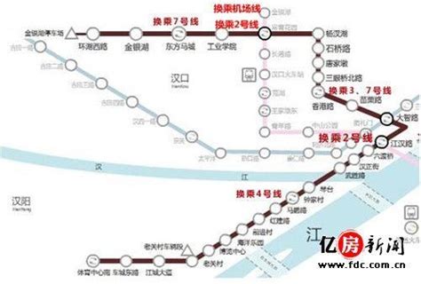 武汉地铁24号线线路图24号地铁规划图光谷24号线地铁规划图第2页大山谷图库