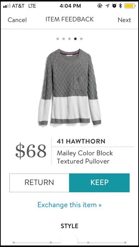So Cute And Versatile Live The Combination Of Texture And Color