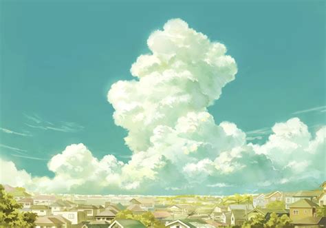 Original Drawn By Yakan2281101 Danbooru