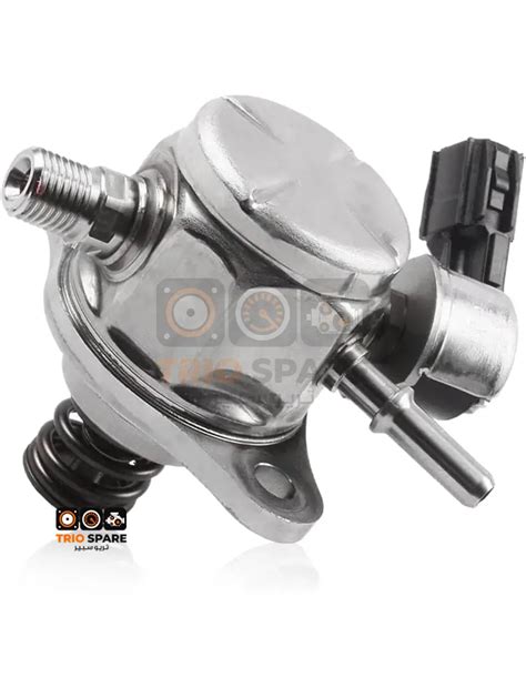 Pump Sub Assy Fuel Toyota Corolla 2020 2022 2310125040