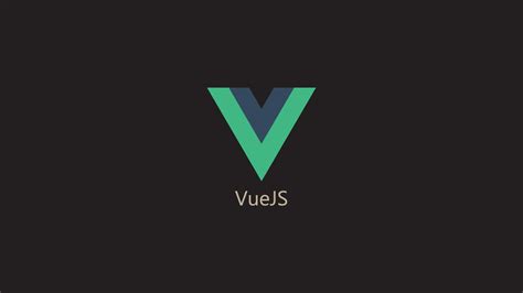 Vue Js Là Gì Những ứng dụng và tính năng nổi trội của VueJS