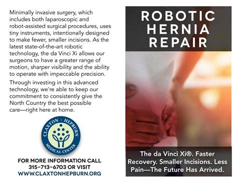 Pdf Robotic Hernia Repair Dokumen Tips