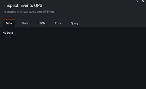 Math Expression Error Expression Request Error · Issue 38667