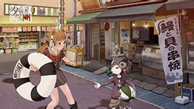 109シネマズ SHORT MOVIE 109シネマズ 109CINEMAS