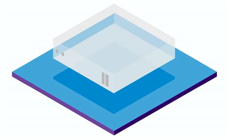 Red Hat Virtualization Releases At Open Infrastructure Summit StorageReview