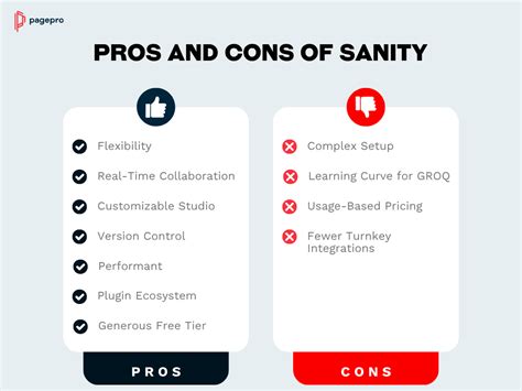 Sanity Vs Contentful 2025 Which Cms Is Right For Your Team