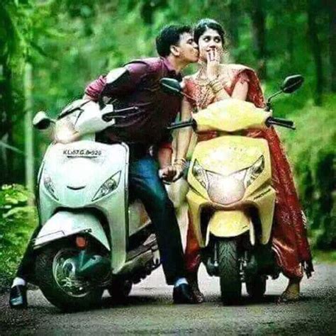 Tamil Story Tamil Cute Short Love Story