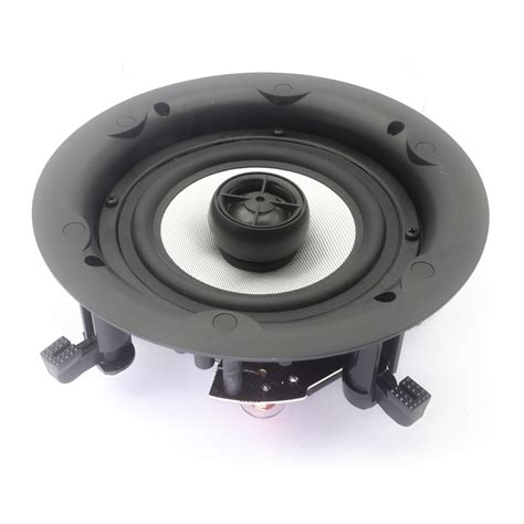 Reasonbox Csb M680 Hifi Ceiling Speakerprofessional Ceiling Speaker